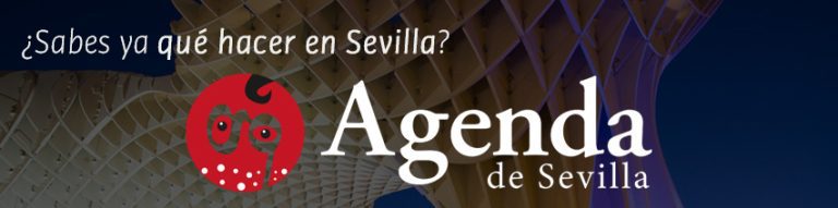 Secretos De Sevilla → Las 15 calles imprescindibles de Sevilla que ...